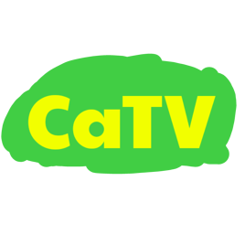 CATV (Indonesian Sundanese) | The Fandub Database | Fandom