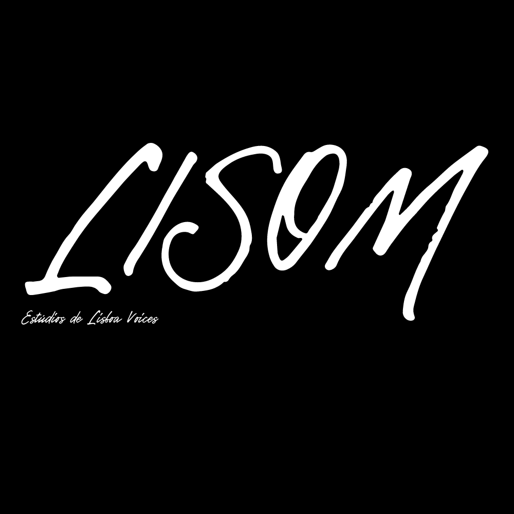 LISOM Studios | The Fandub Database | Fandom