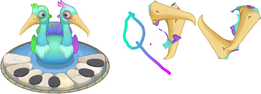 Quibble TV | The Fandub Database | Fandom