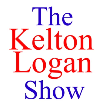 The Kelton Logan Show | The Fandub Database | Fandom