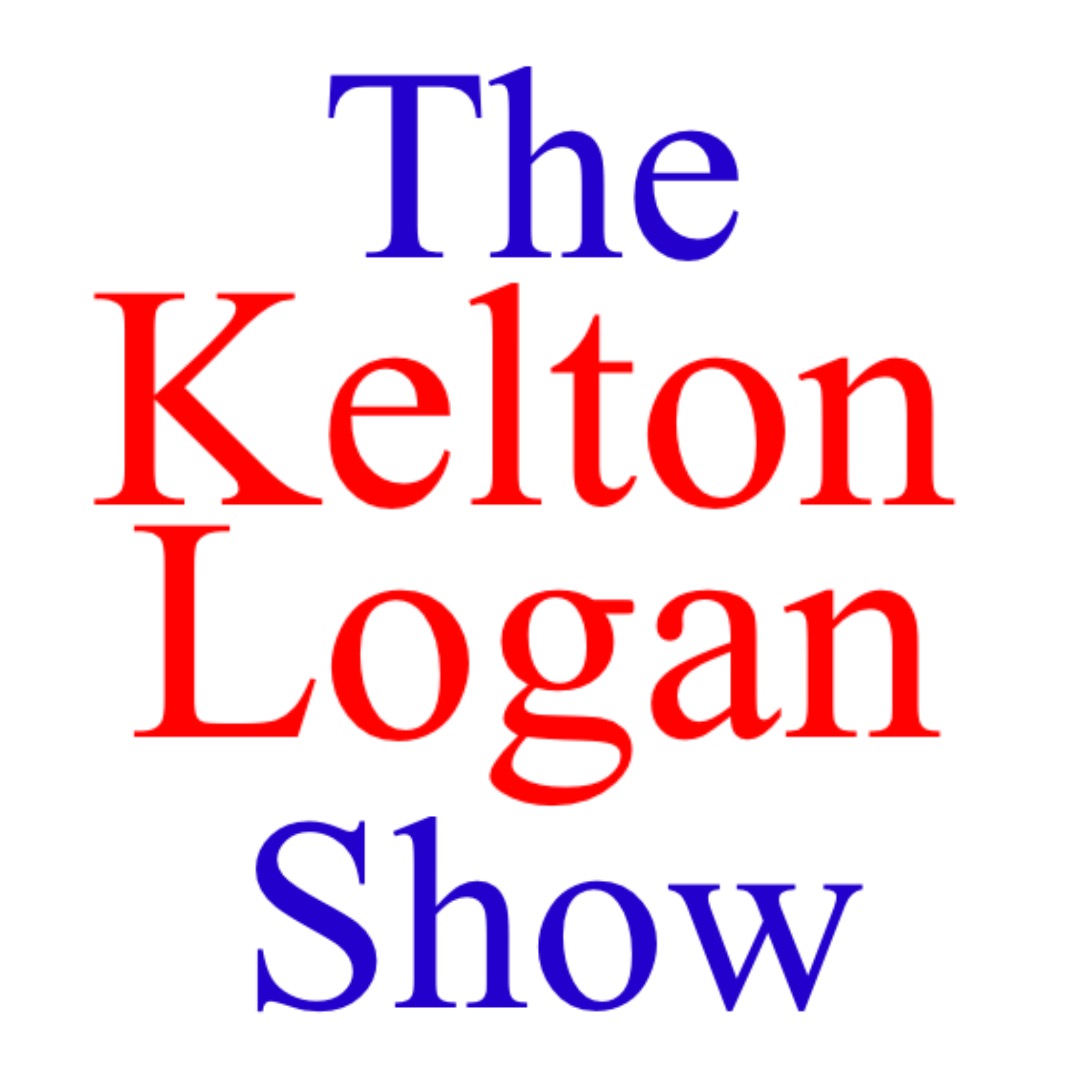 The Kelton Logan Show The Fandub Database Fandom