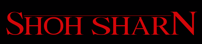 Shoh Sharn | The Fandub Database | Fandom