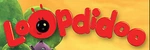 Loopdidoo | The Fandub Database | Fandom