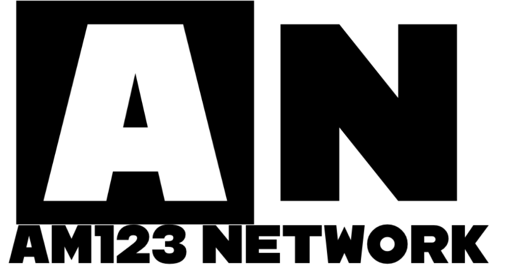 AM123 Network | The Fandub Database | Fandom