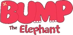 Bump | The Fandub Database | Fandom