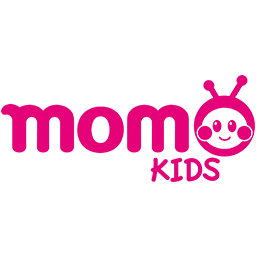 Momo Kids | The Fandub Database | Fandom