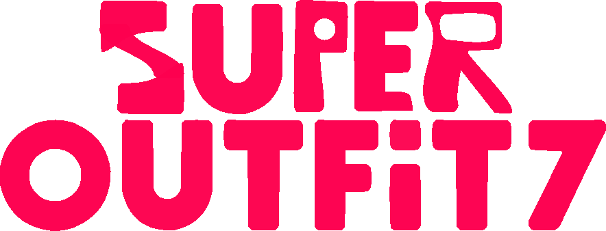 Super Outfit7 | The Fandub Database | Fandom