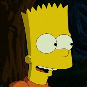 Os Simpsonso Filme Wikisimpsons Fandom Powered By Wikia