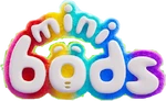 Minibods | The Fandub Database | Fandom