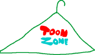 Toon Zone | The Fandub Database | Fandom
