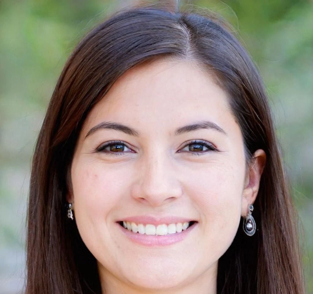 Chloe Roldstid | The Fandub Database | Fandom