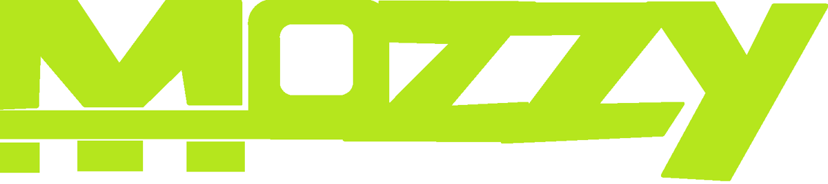 Mozzy | The Fandub Database | Fandom