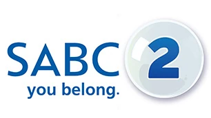 SABC 2 | The Fandub Database | Fandom