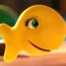 Goldfish: The Great Outdoors | The Fandub Database | Fandom