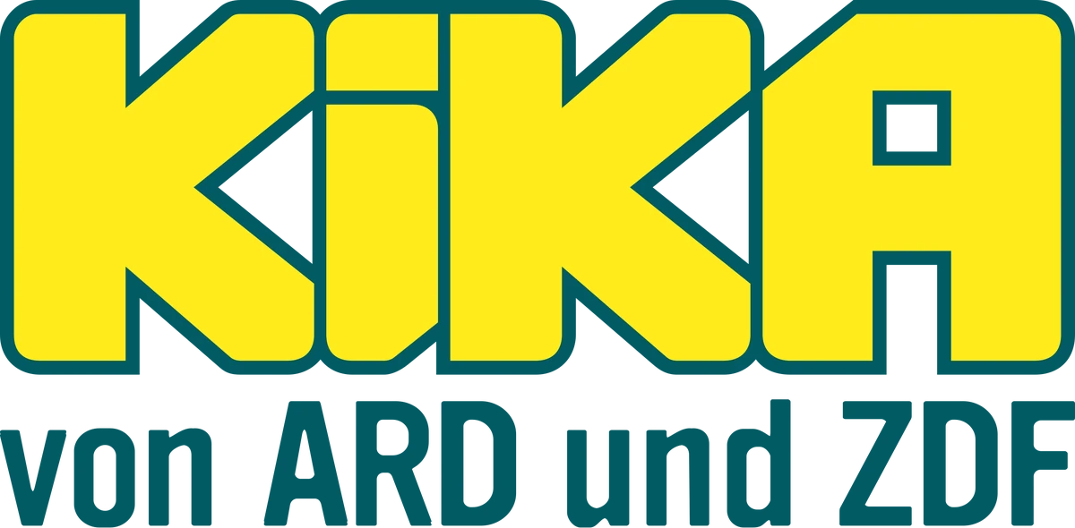 Category:KiKA | The Fandub Database | Fandom