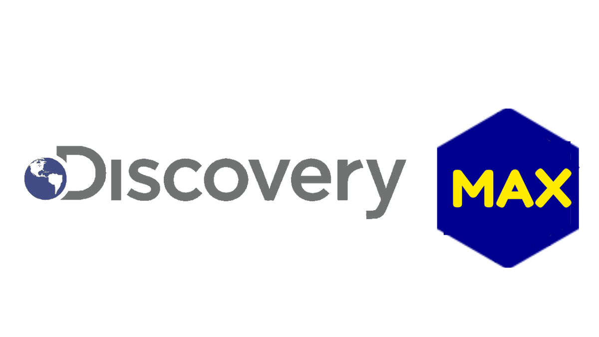 Discovery Max (Europe) | The Fandub Database | Fandom