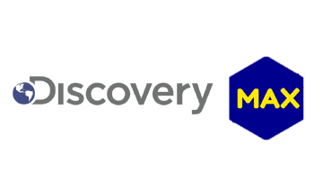 Discovery Max (Europe) | The Fandub Database | Fandom