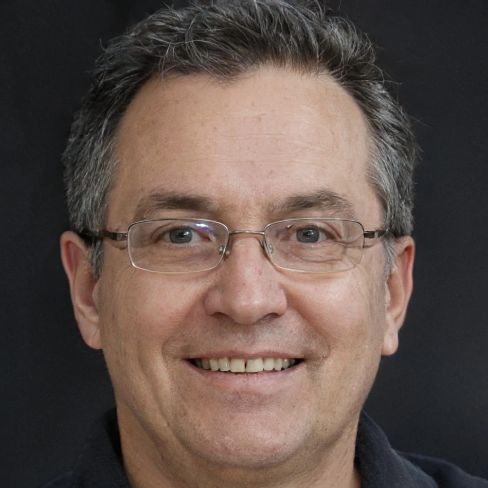 Henry Meni | The Fandub Database | Fandom