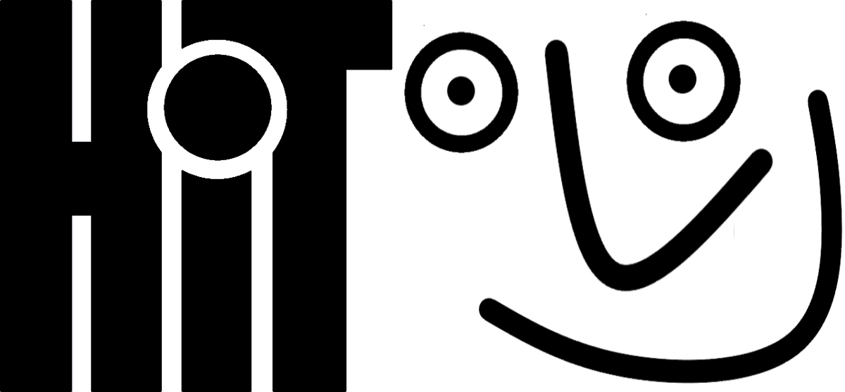 Category:HiT OLOU (Scandinavia) | The Fandub Database | Fandom