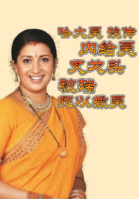 Category:Kitang Country language dubs | The Fandub Database | Fandom