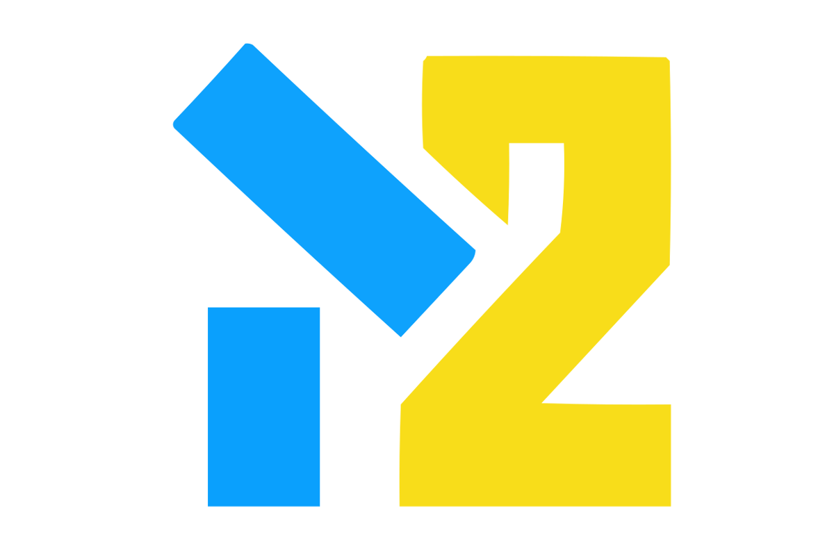 M2 (Ukraine) | The Fandub Database | Fandom