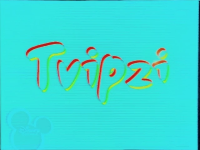 Tvipzi | The Fandub Database | Fandom