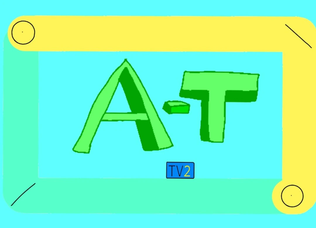 A-T | The Fandub Database | Fandom