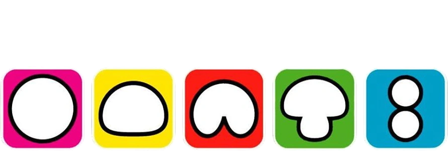 Category:Audio Corp | The Fandub Database | Fandom