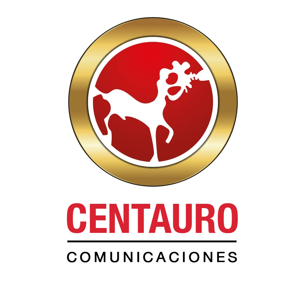 Centauro Comunicaciones | The Fandub Database | Fandom