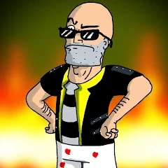 PASULOL | The Fandub Database | Fandom