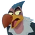 The Lion Guard | The Fandub Database | Fandom