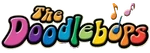 The Doodlebops | The Fandub Database | Fandom