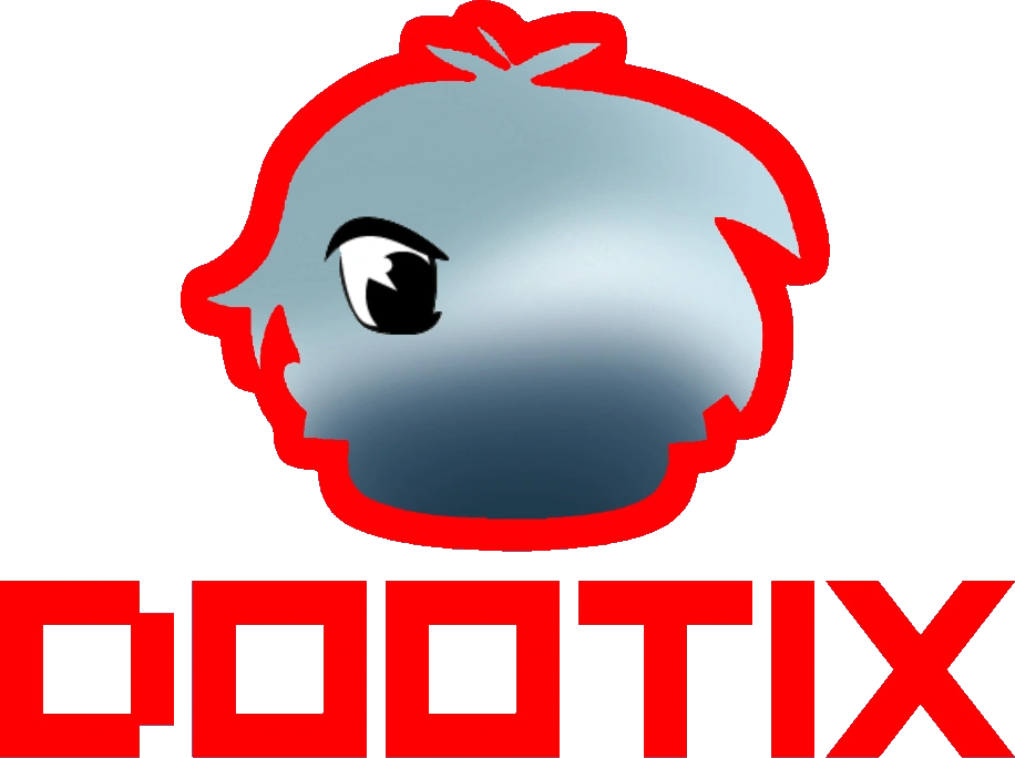 Dootix (Germany) | The Fandub Database | Fandom