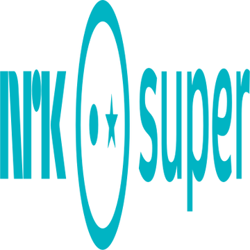 Nrk Super Logo