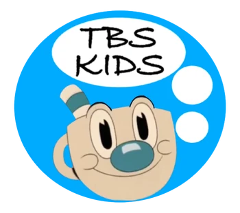 TBS Kids (UK and Ireland) | The Fandub Database | Fandom