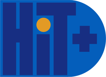 HiT+ | The Fandub Database | Fandom