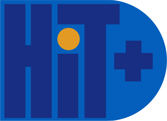 HiT+ | The Fandub Database | Fandom