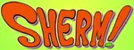 Sherm! | The Fandub Database | Fandom