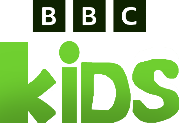BBC Kids (Japan and Asia-Pacific) | The Fandub Database | Fandom