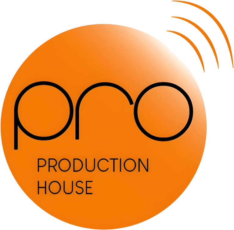 Pro Production | The Fandub Database | Fandom