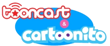Tooncast & Cartoonito (United States) | The Fandub Database | Fandom