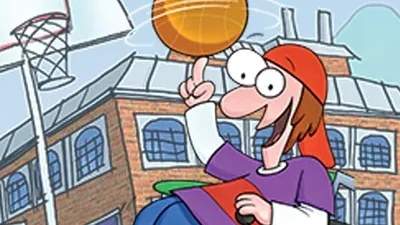 Discuss Everything About The Fandub Database | Fandom