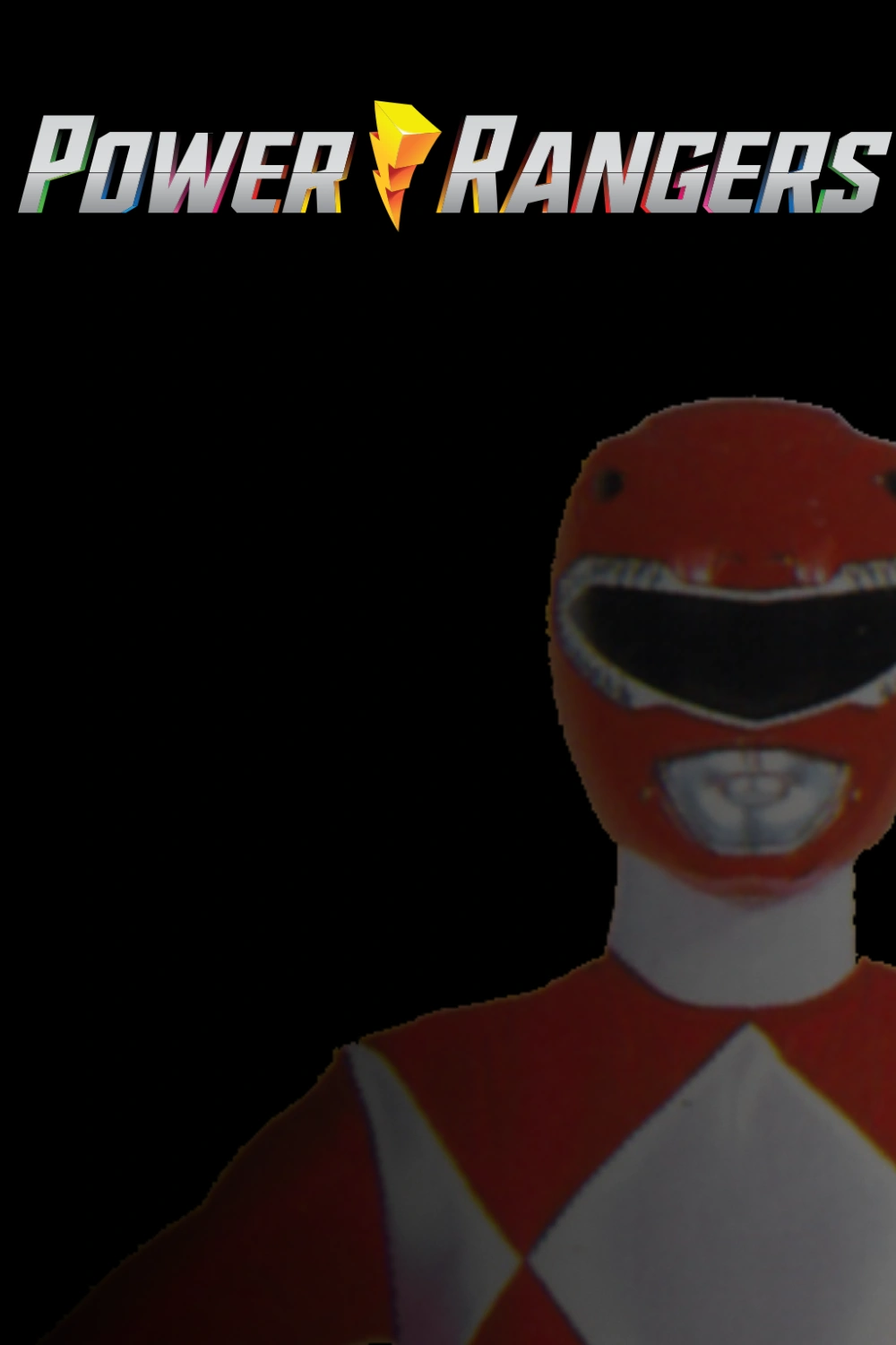 An Power Rangers | The Fandub Database | Fandom