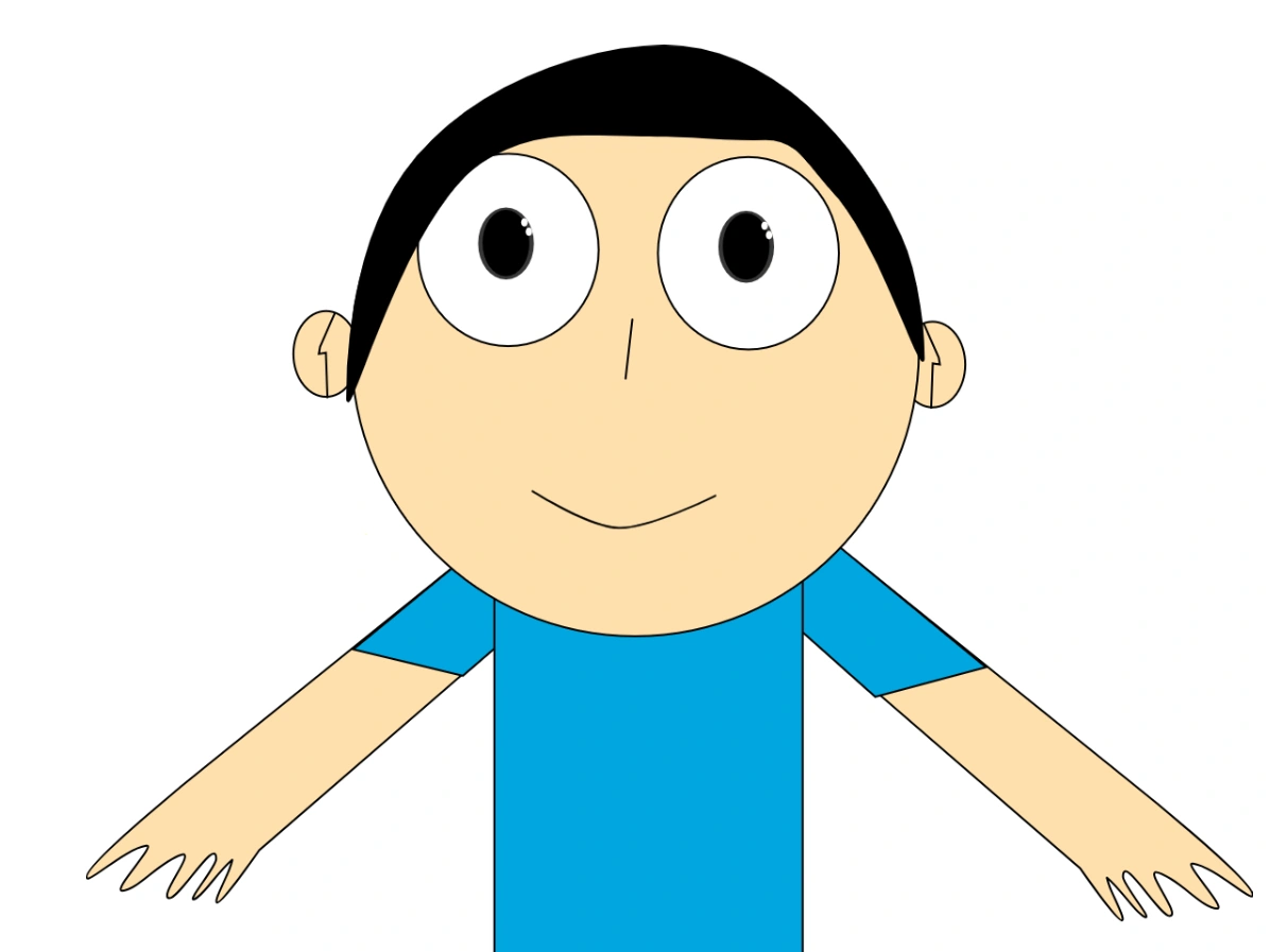 Yaili Abuharon | The Fandub Database | Fandom