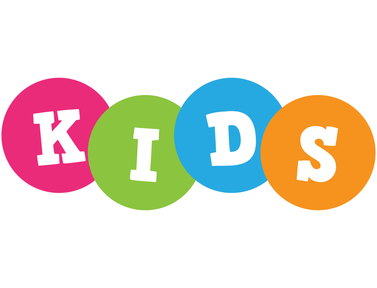 Kids (TV Channel) | The Fandub Database | Fandom