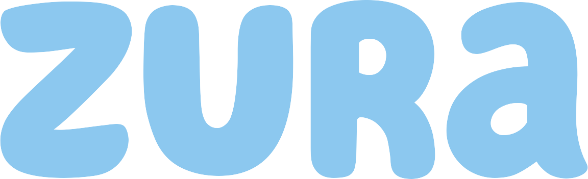 Zura | The Fandub Database | Fandom