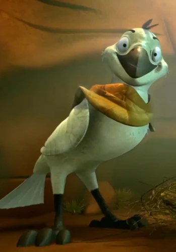 Joe | Iesodo Wiki | Fandom