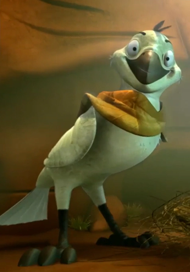 Joe | Iesodo Wiki | Fandom