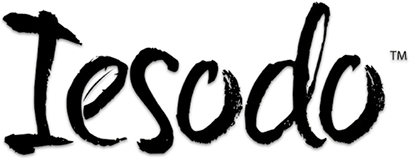 Iesodo | Iesodo Wiki | Fandom
