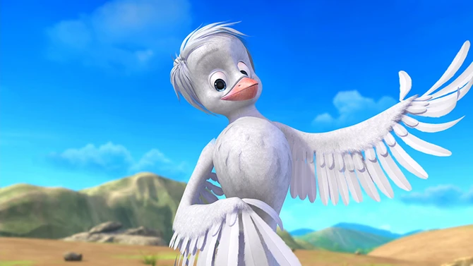 Iesodo Wiki | Fandom